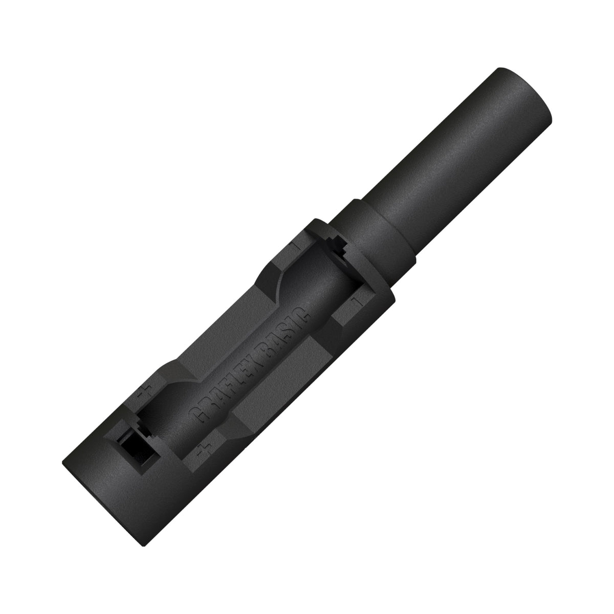 Korbanth Graflex Basic Chassis