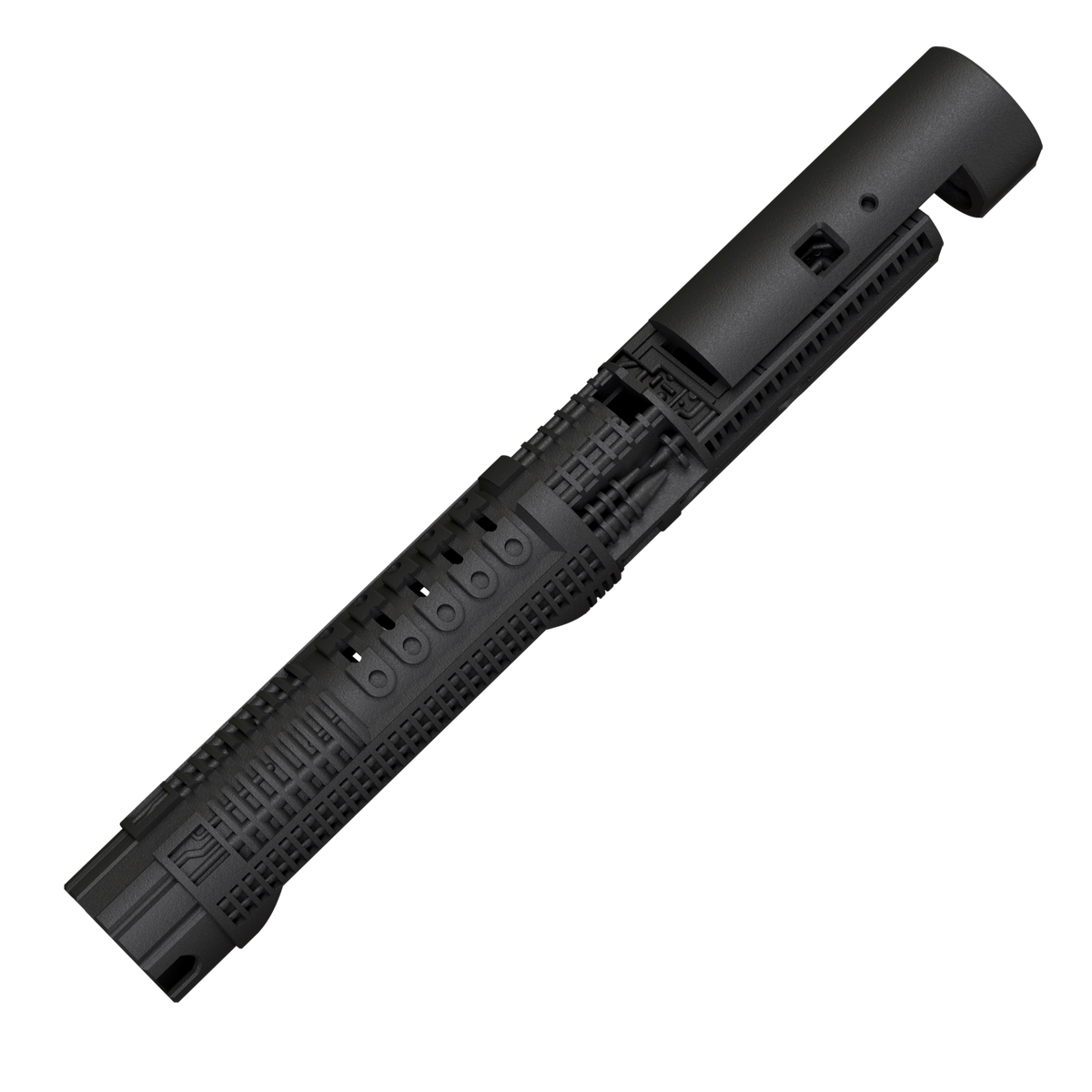 Hangman Gen 2 Chassis