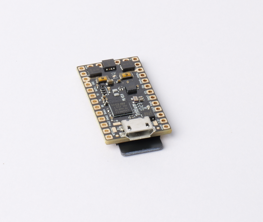 Proffie 3.9 Soundboard with 16gb SD Card – Shadowfoil Props